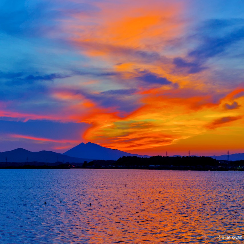 LUTファイルの是非 - computer_philosopher’s diary