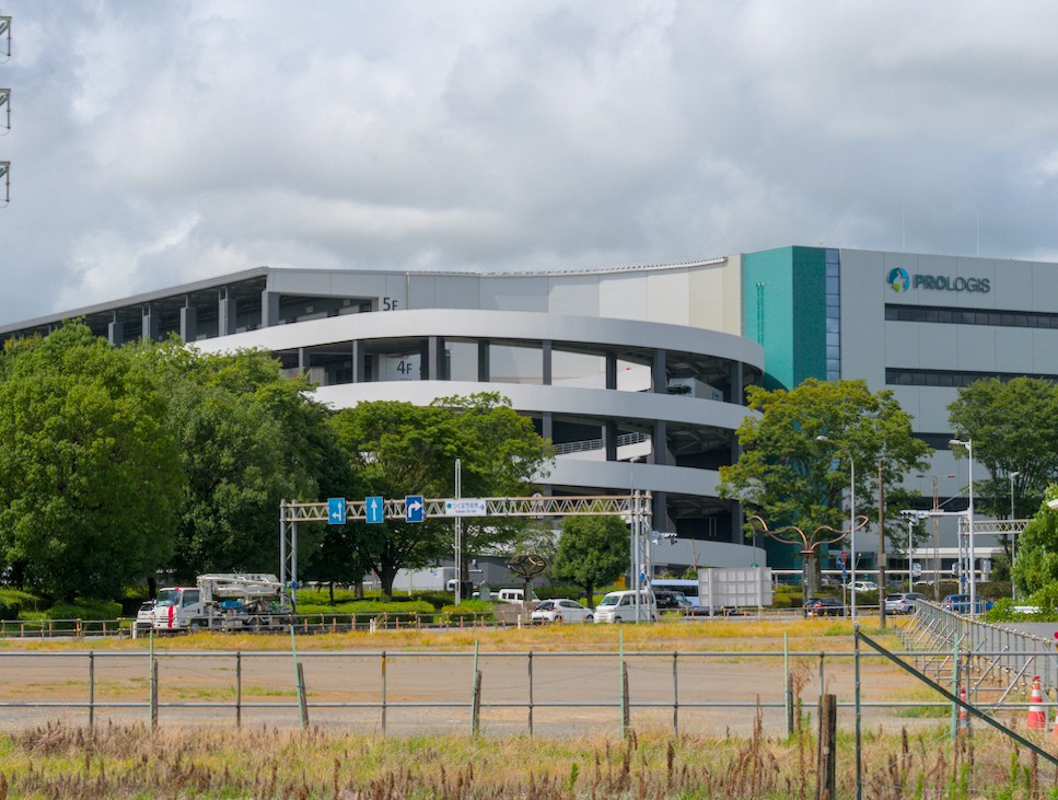 ZOZO BASE～つくば市とその周辺の風景写真案内（1124） - computer_philosopher’s diary