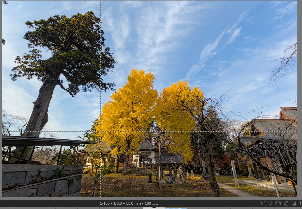 ティルト処理 - computer_philosopher’s diary