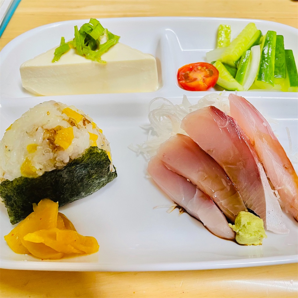 高知市一宮の「ESTEEM CAFE」の日替りランチ - conakichiのブログ