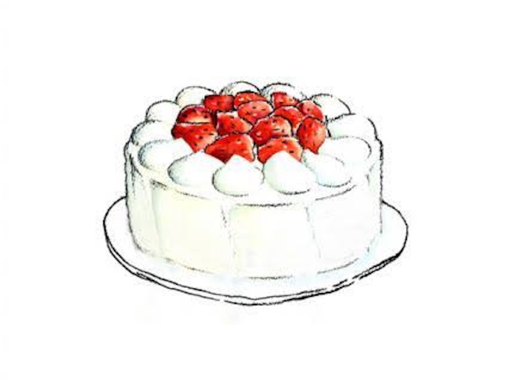 Why is HARBS so popular? - elle's study blog