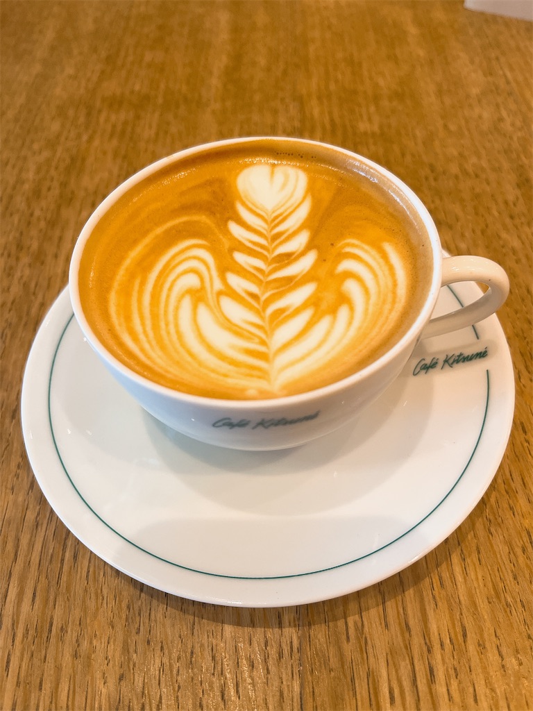 "The Story behind coffee"🕰️6 Minute English - elle's study blog