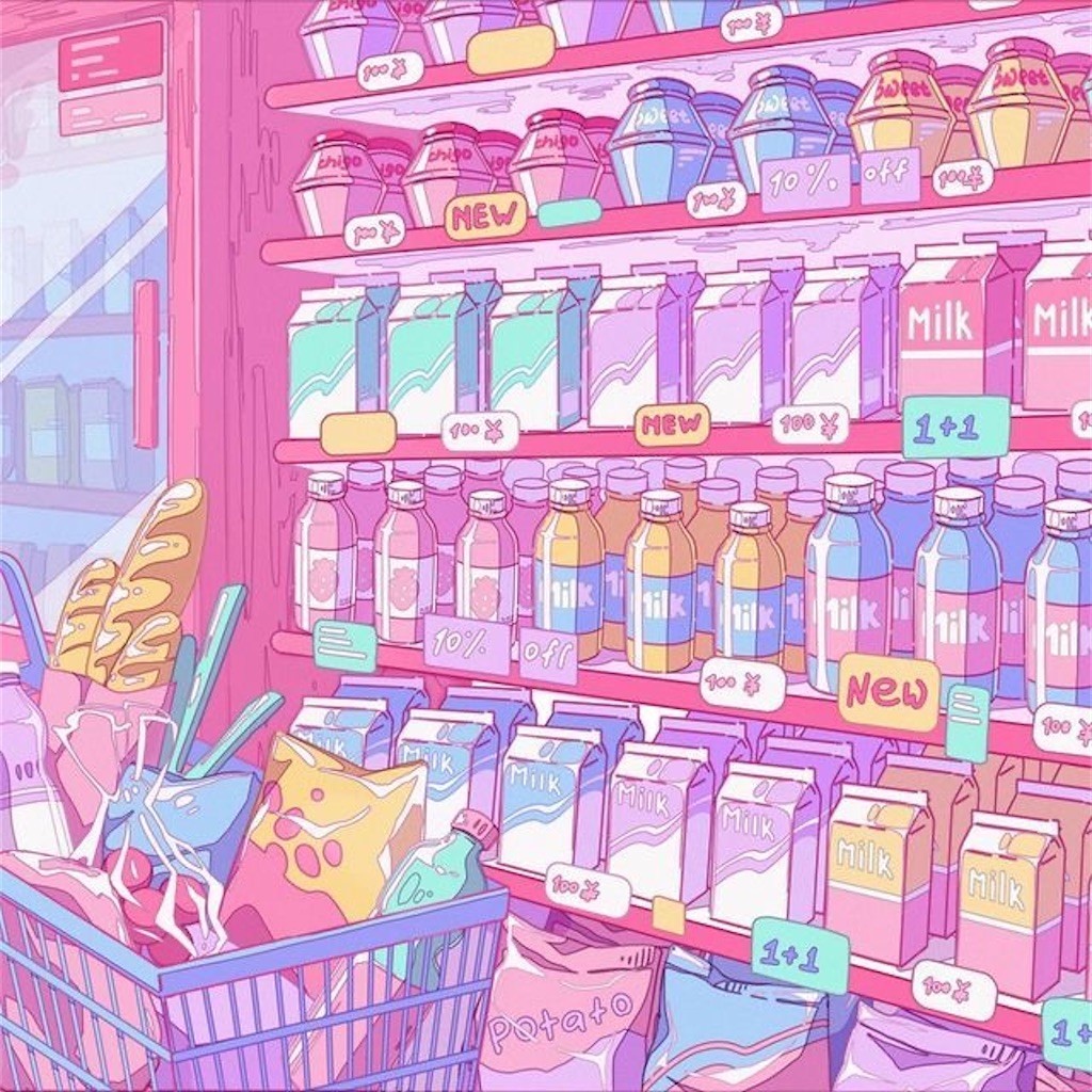 Food expiration dates don’t mean what you think ♡TED-ed - elle's study blog