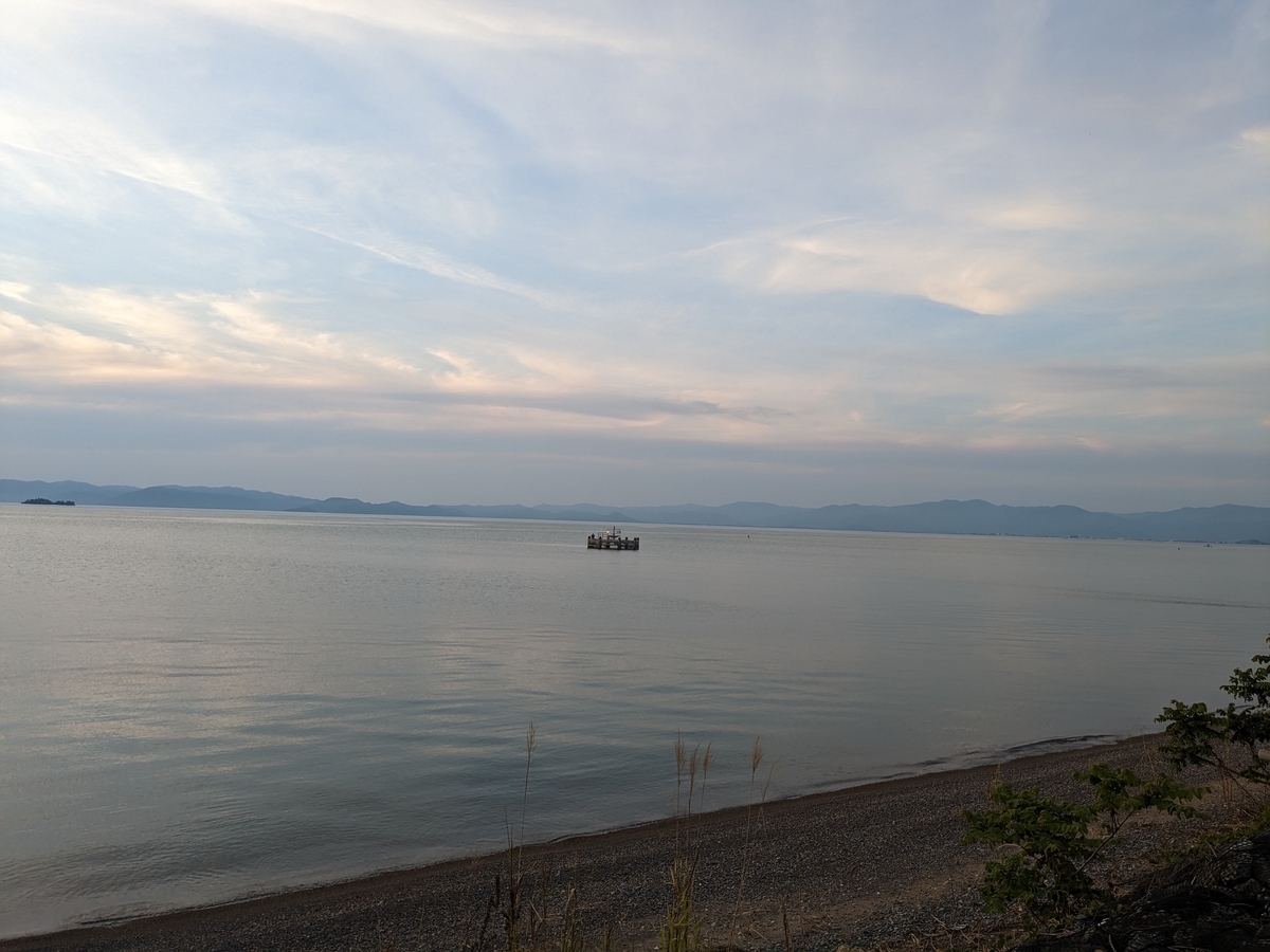 歳を重ねることの魅力 - cookohのブログ