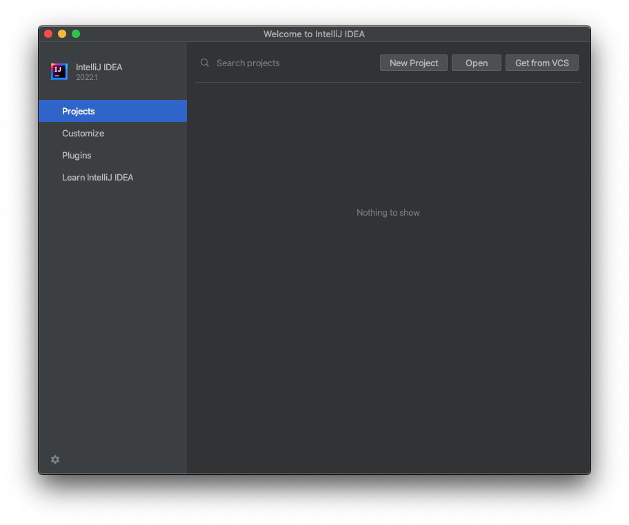 codingame:Spring Challenge 2022 ローカル対戦のための環境構築 - ながめも