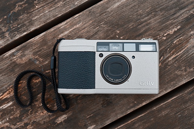 RICOH IM460F＠口コミ、価格、仕様【2024年】 - コピー機50点