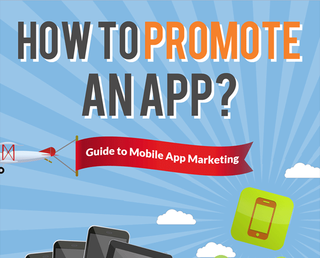 5 Easy Ways to Promote Mobile Apps to Top - corrinla’s diary