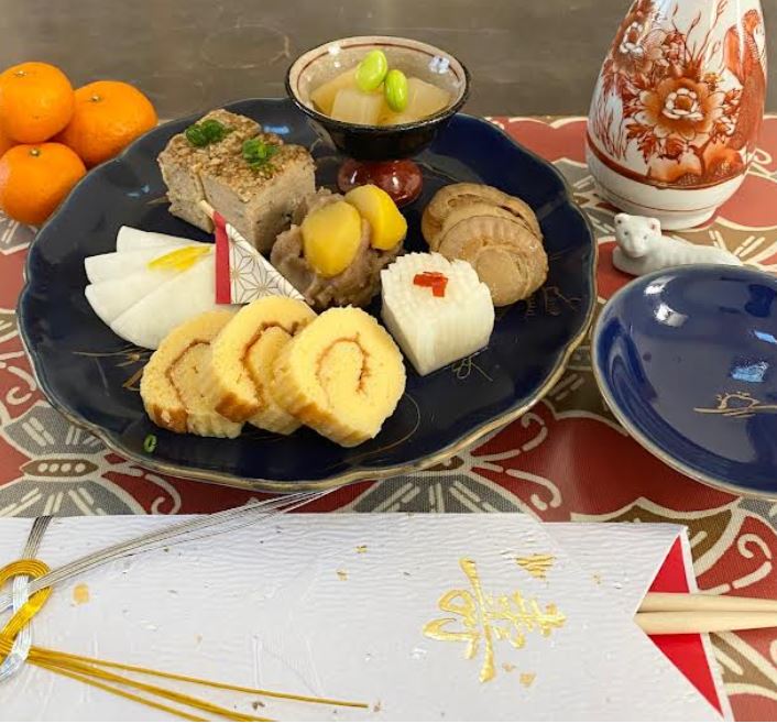 2020年～、コロナ禍で発想仕事人モノづくり研究所の活動拠点を代表者小杉博俊の自宅に移転。こんなグッズ©を妄想発想で開発中です。 どなたかご ...