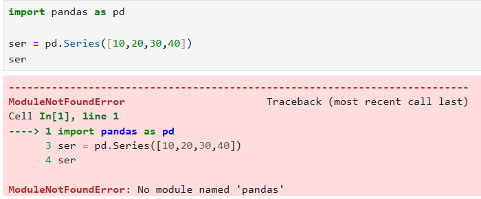 Python3の学習 その6 (pandasパッケージ） - Cou氏の徒然日記