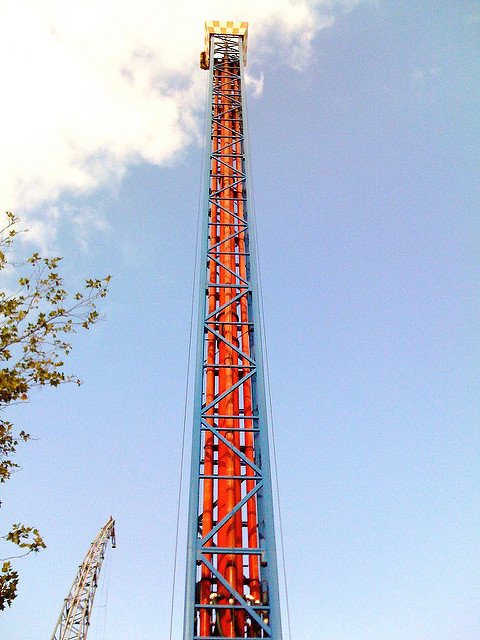 週刊SCP財団【第11週】 - 週刊SCP財団