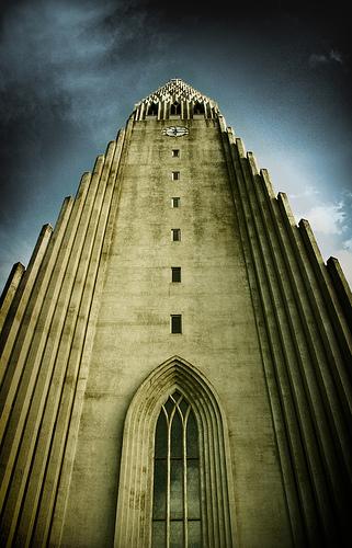 週刊SCP財団【第30週】 - 週刊SCP財団