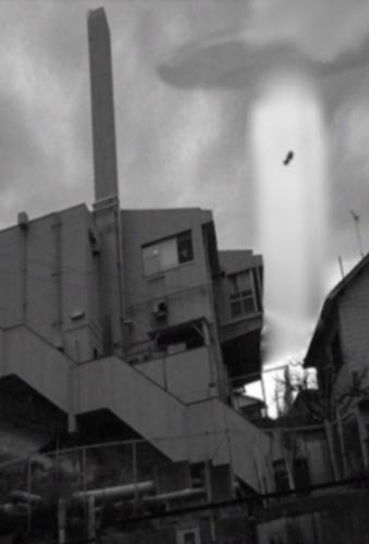 週刊SCP財団【第31週】 - 週刊SCP財団