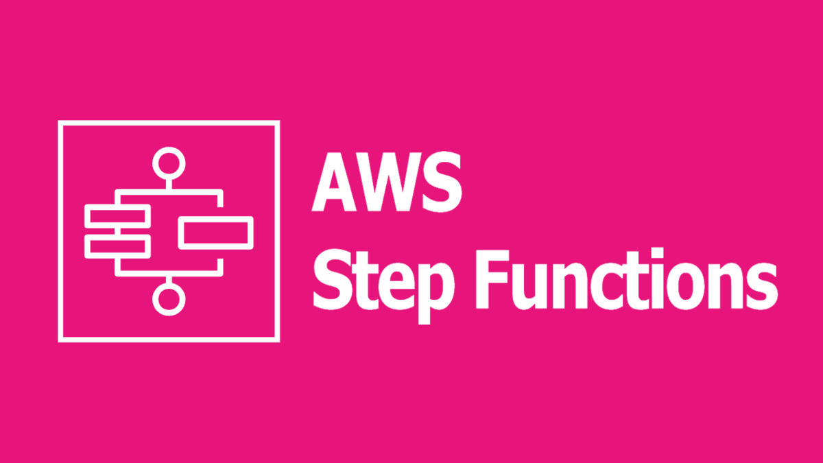 AWS Step Functions の新機能 で分散マップ ( Distributed Map ) を使ってみた - クロスパワークラウドブログ