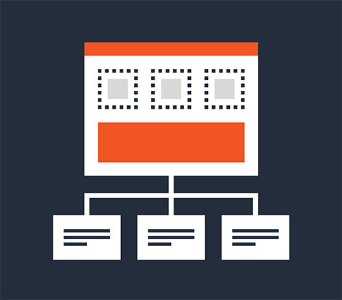 How does a good ‘Wed Design’ look like? - creativedigitalagency’s blog