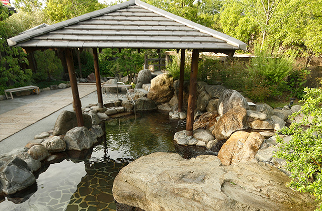 決戦の後の癒し - Crecer FA