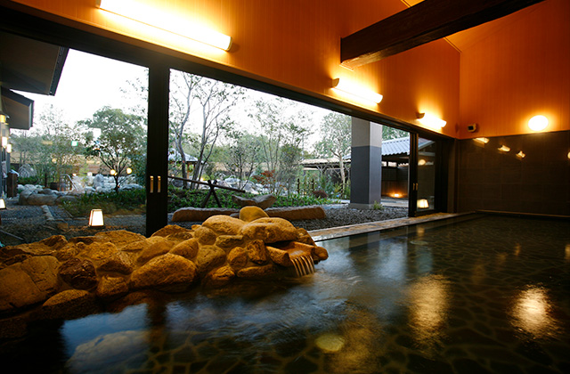 決戦の後の癒し - Crecer FA