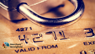 Excellent Way to Carefully Handle your Credit Card Information - Credit ...