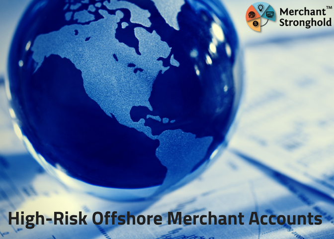 Offshore Merchant Accounts is Crucial to your Business - Credit Card ...