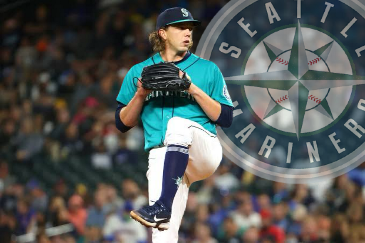 2023年ローガン・ギルバート(パワプロ2023) - 三日月のぱわぶろ