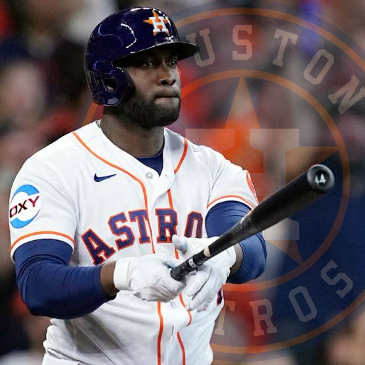 2023年ヨルダン・アルバレス(パワプロ2023) - 三日月のぱわぶろ