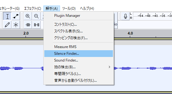 AI歌声合成？ボイチェン？Diff-SVCを徹底解説してみた！【やり方もあるよ】(2023-1-15訂正) - アマノケイのまったり技術解説