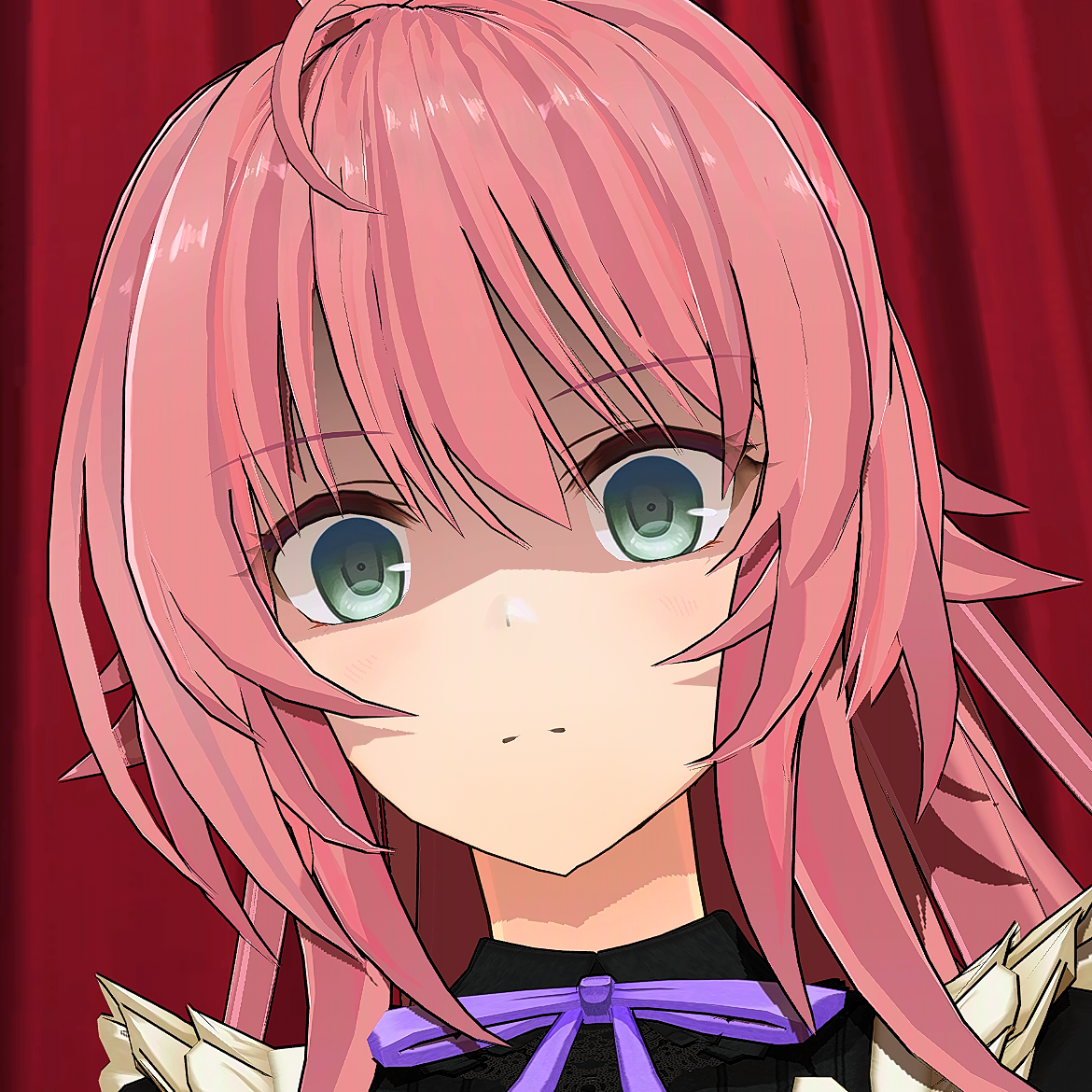 ZZBFフェイスreadme - ZBFブログ