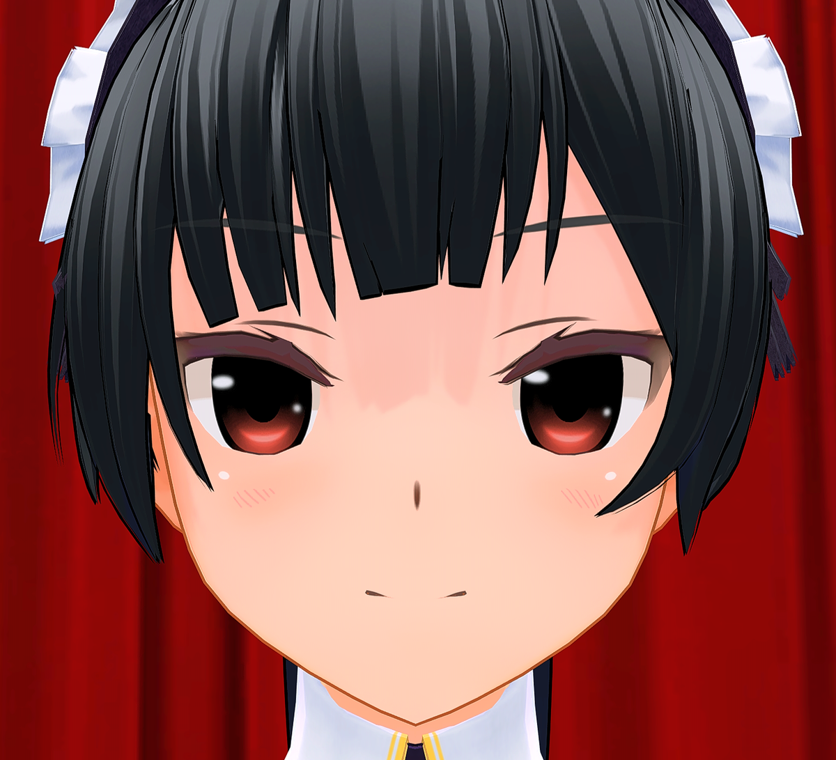 ZZBFフェイスreadme - ZBFブログ