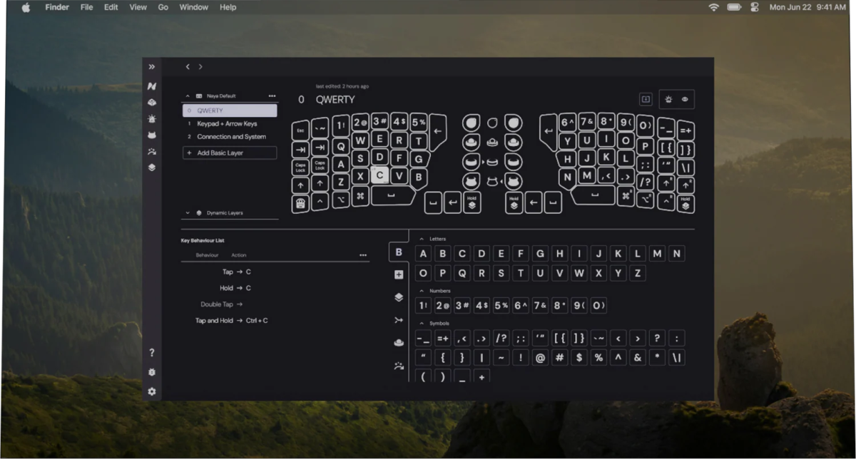 Naya Create を1ヶ月使ってみたのでレビュー - SDD(Sleep-Driven Development)