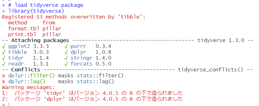 OECD Non-Financial Corporations Debt to Surplus Ratio Analysis 1 - Load CSV file data using R ...