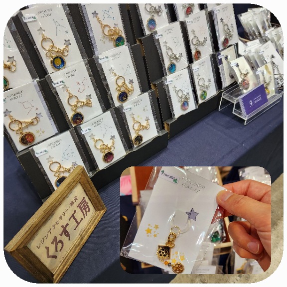 ありがとうございました！ - JUMONJER