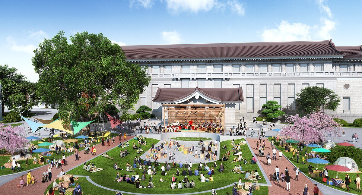 2025-11-13(Thu) - ワニ狩り連絡帳2