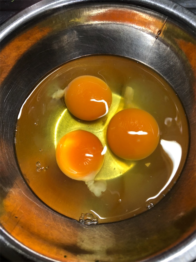 TORTANG ITLOG AT TUNA - crowbhabesのブログ