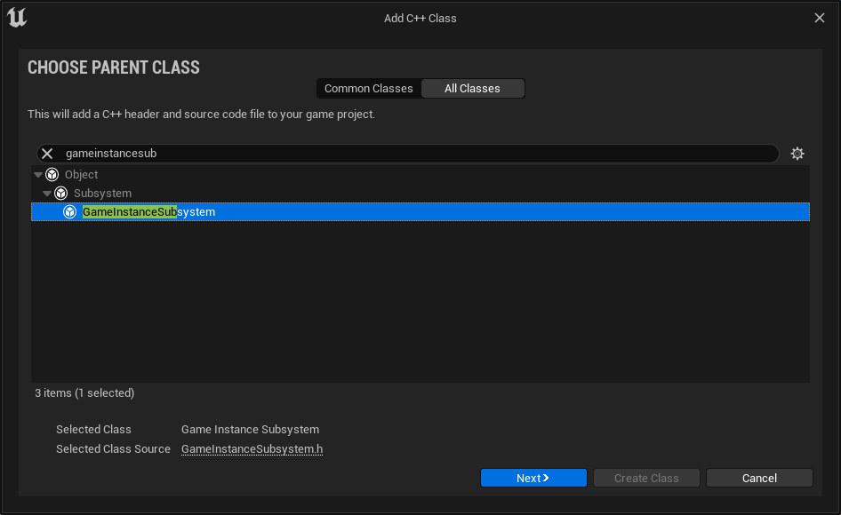 UnrealEngine WebSocket Client Crssnky 