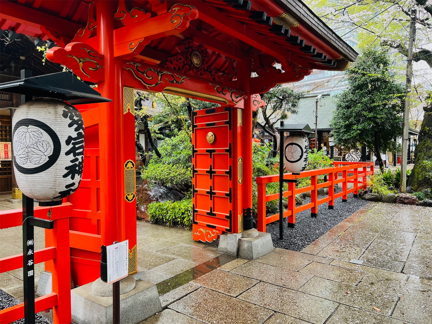 【日常】「氣」の年、「氣」の月、「氣」の日 Part.2 - NO PLAN NOTE