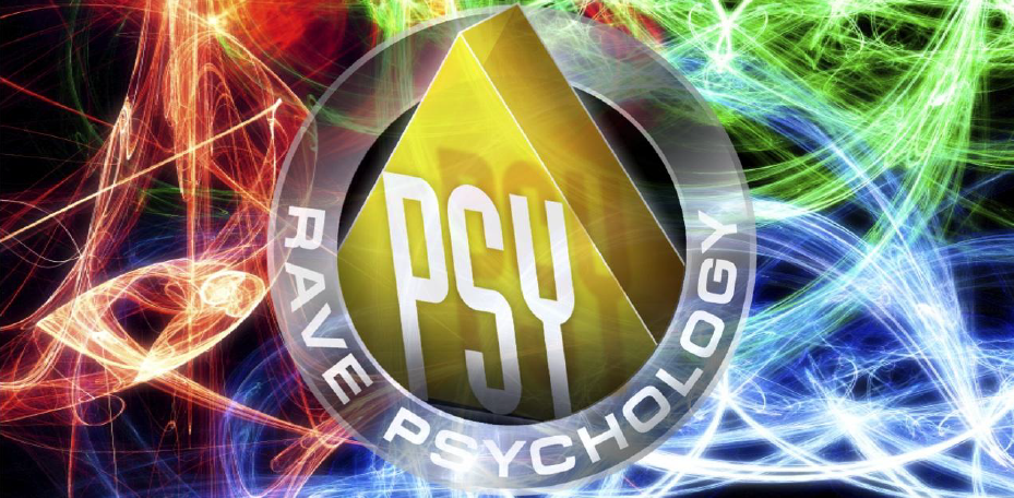 【ヒューマンデザイン】「Rave Psychology External Color Book」「Post Graduate Rave ...