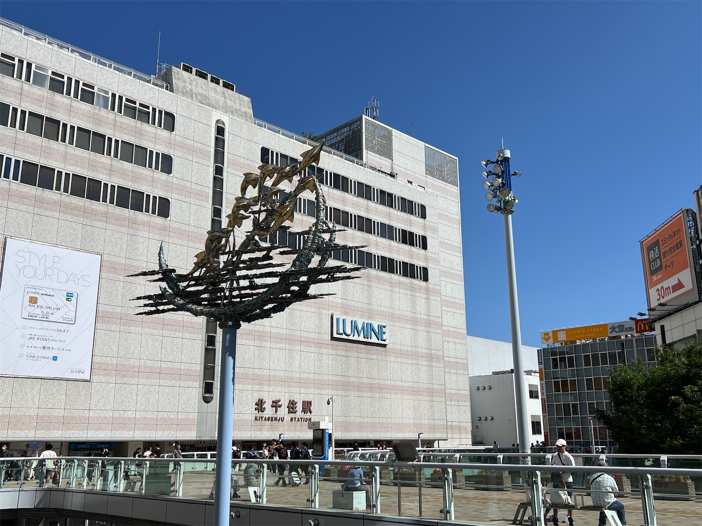 【ヒューマンデザイン】パートナーの都合なんて気にせずに離婚する - NO PLAN NOTE