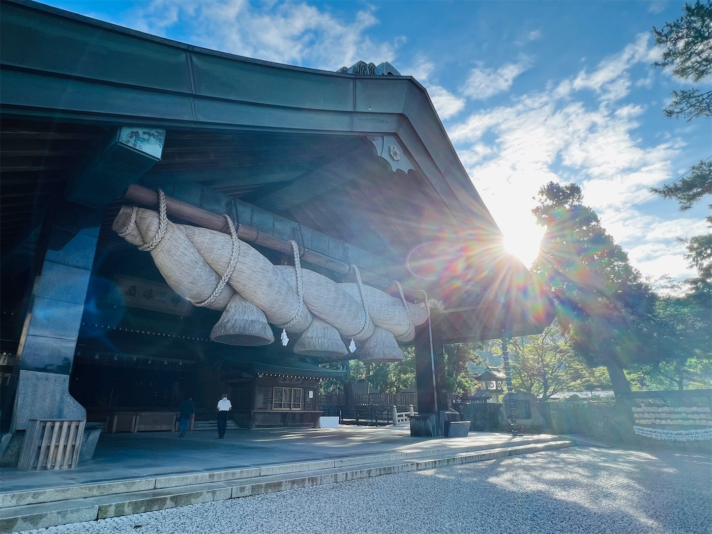 【ヒューマンデザイン】今後の活動と、新メニュー(アドバンス、ドリームレイヴ、勉強会)について - NO PLAN NOTE