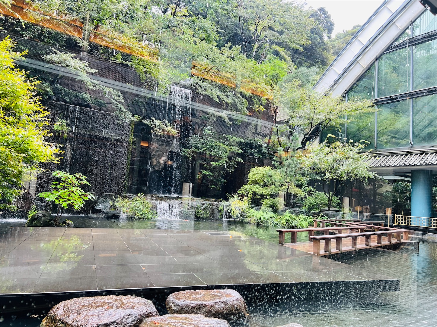 【ヒューマンデザイン】子供を作るためではなく、感情を解放するためのセックス - NO PLAN NOTE