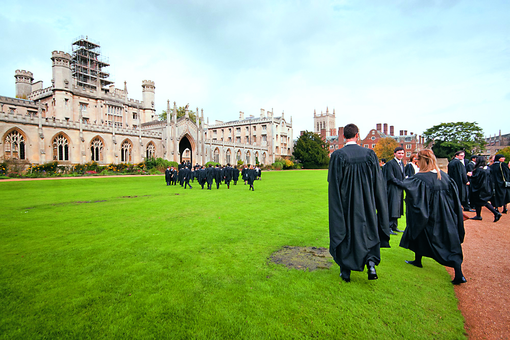 CSUF Portal Guide - csufportalguide’s diary