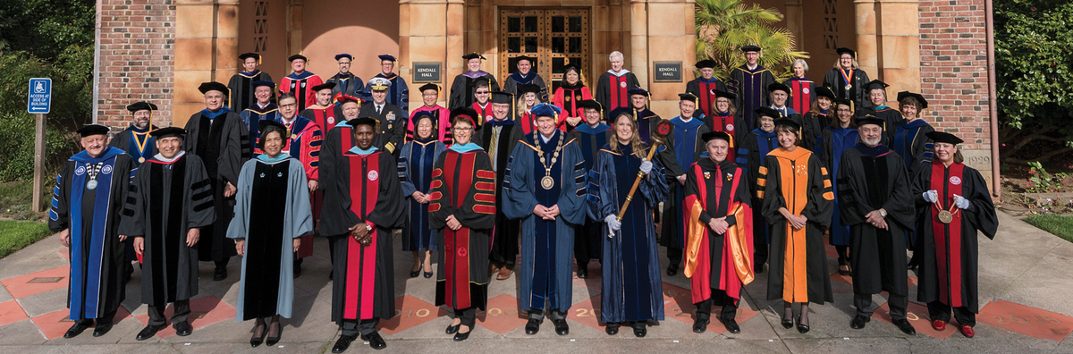 CSUF Portal Guide - csufportalguide’s diary