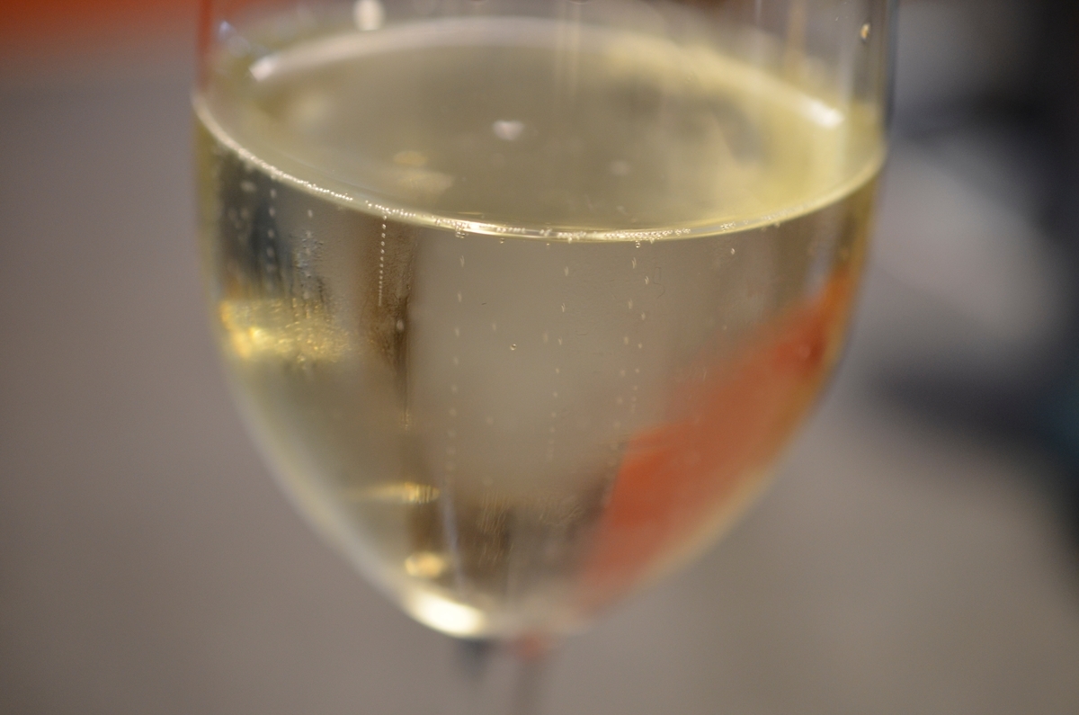 ジョージ15世 (Georges XV) - Cucina Abitabile 〜キッチンに住む〜