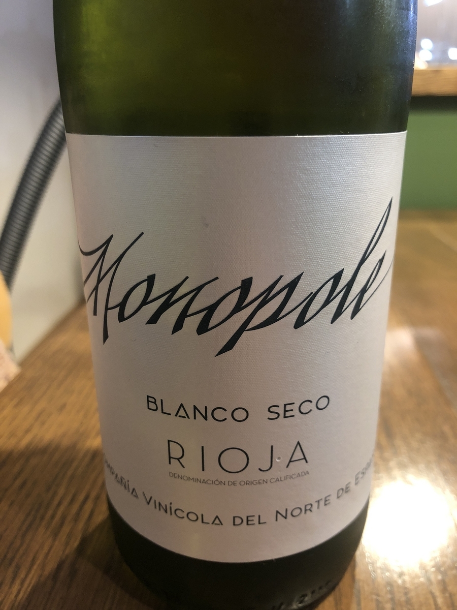 クネ モノポール Cune Monopole - Cucina Abitabile 〜キッチンに住む〜