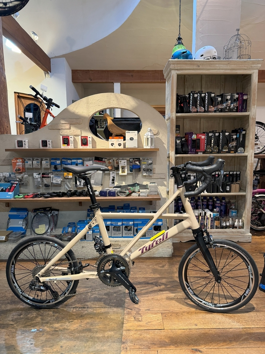 Tyrell FSX購入(*'ω'*) - currysenpaisukisuki’s diary