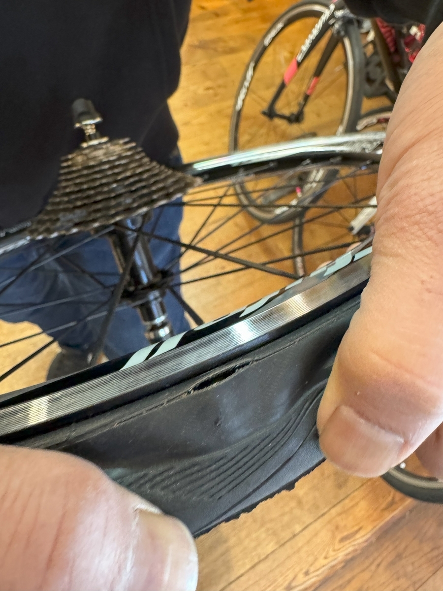 Tyrell FSX購入(*'ω'*) - currysenpaisukisuki’s diary