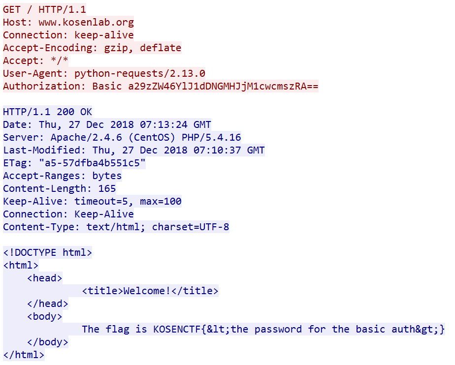 InterKosenCTF Writeup - cute_otter’s blog