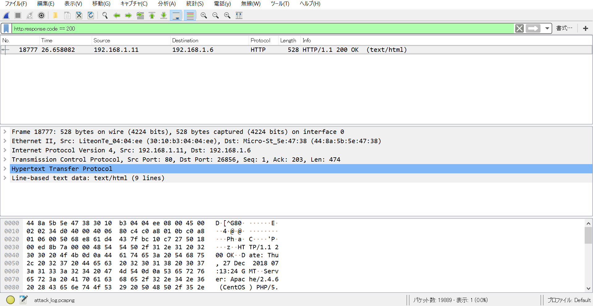 InterKosenCTF Writeup - cute_otter’s blog