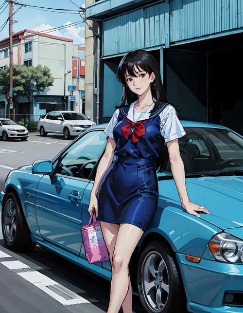 Ai人形 画像生成ai Aiイラスト Aiart Ai Aigen
