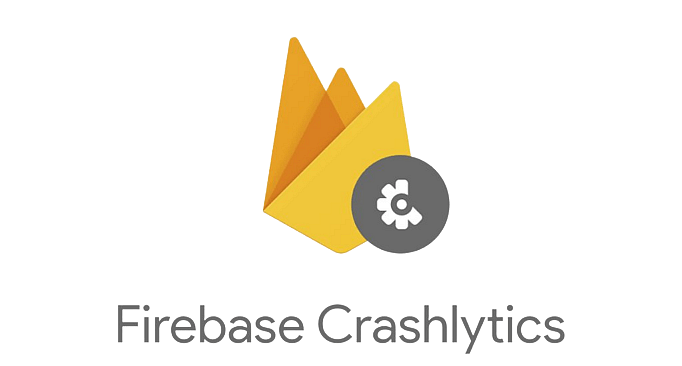 BigQuery & Crashlytics & Zapier - 毎日アプリのクラッシュ数をチャットに流れるようにする - kubell Creator's Note