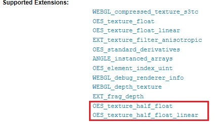 Windows 10 IP Build 14352 を試してみるテスト - CX's Hatena Blog