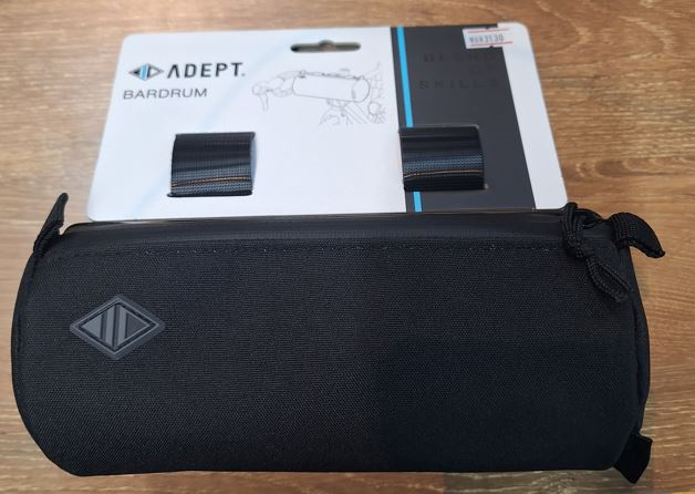 【稲城店】ADEPTおすすめ商品続々入荷中 - コーダーブルームショップ東越谷店・稲城店